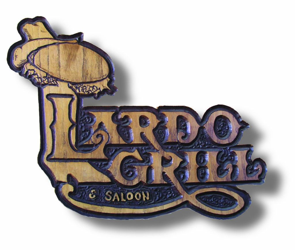 Current Sponsors - McCall Idaho, Let's Go!