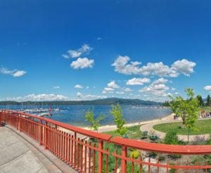 Making the Connection: McCall Pathways Make it Possible - McCall Idaho ...