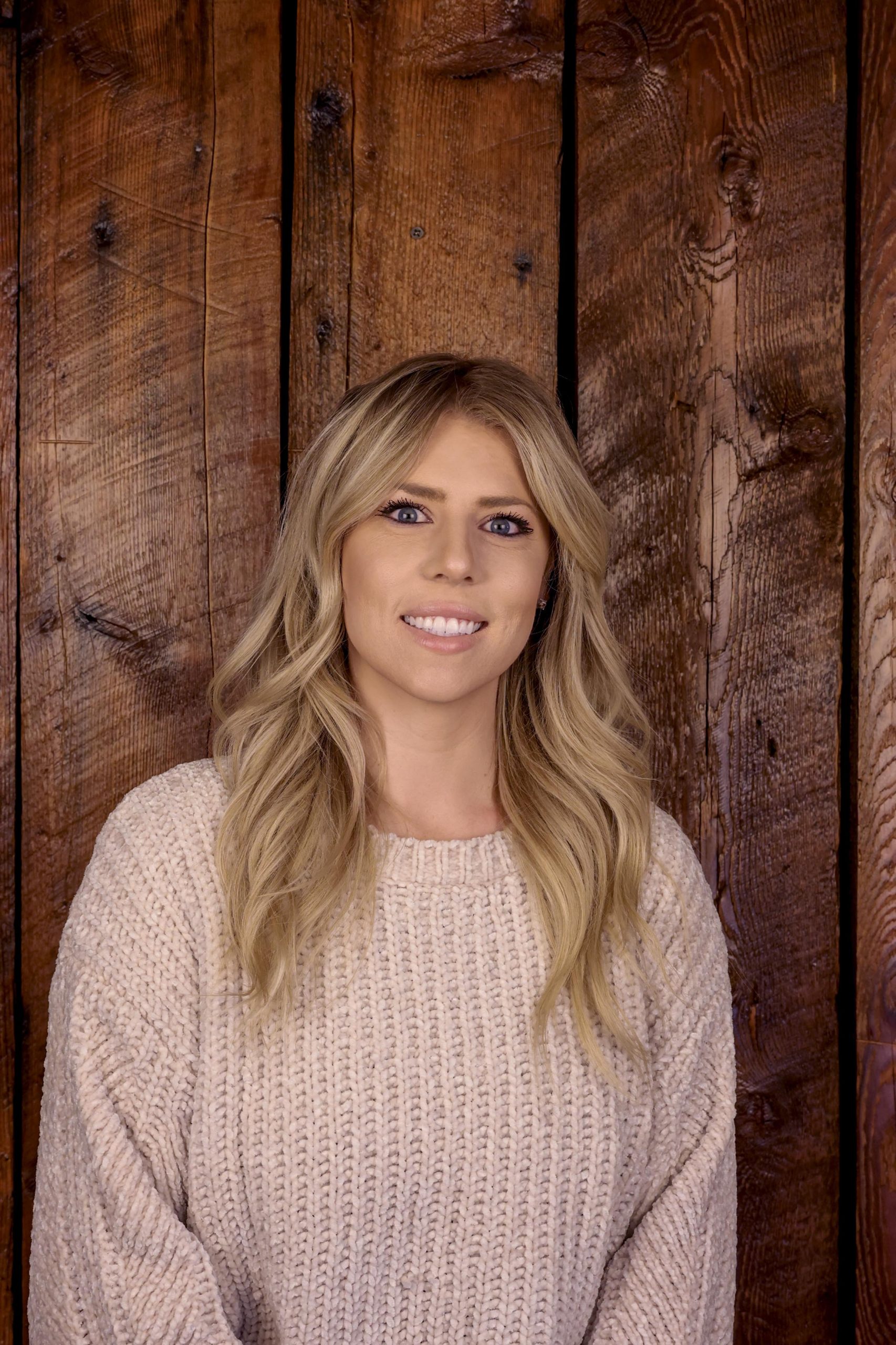 Board & Staff - McCall Idaho, Let's Go!