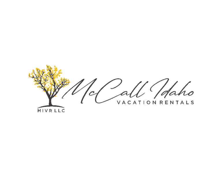 McCall Hotels and Lodging - McCall Idaho, Let's Go!