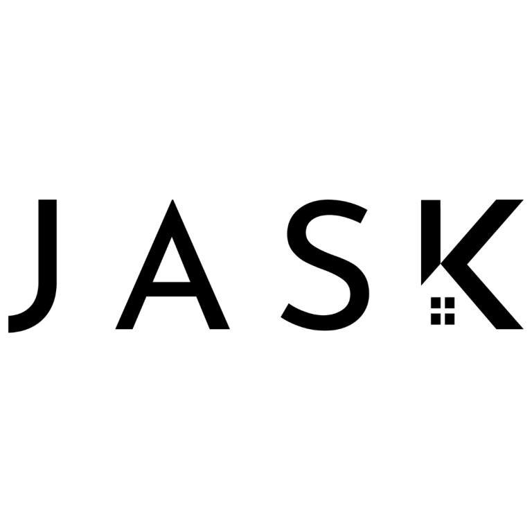 McCall Hotels and Lodging - McCall Idaho, Let's Go!