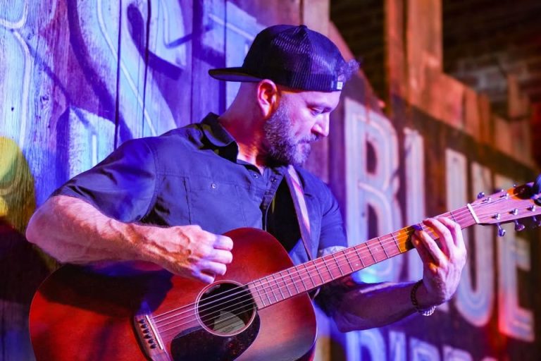 McCall ID Official Visitors Center | Chamber of Commerce